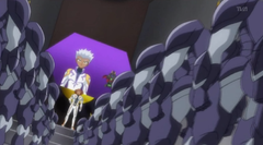 Jake's Last Stand/Gallery - The Bakugan Wiki