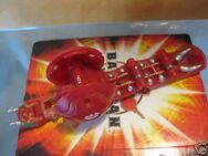 Centipoid - The Bakugan Wiki