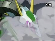 Aluze/Gallery - The Bakugan Wiki