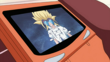 BakuPod - The Bakugan Wiki