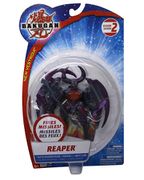Bakugan Action Figures - The Bakugan Wiki