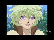 Hydron/Gallery - The Bakugan Wiki