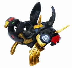 Yasha Tagaras/Gallery - The Bakugan Wiki