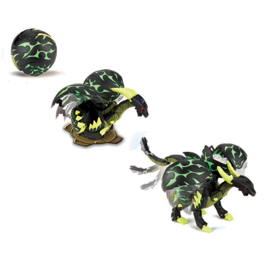 File:111c. Png - The Bakugan Wiki