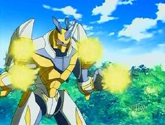 Contestir/Gallery - The Bakugan Wiki