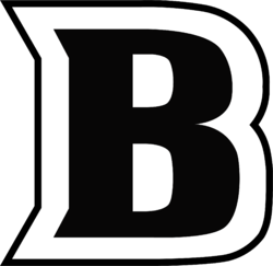 B-Power - The Bakugan Wiki