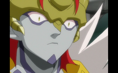 Gill/Gallery - The Bakugan Wiki