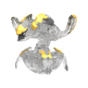 Viloch - The Bakugan Wiki