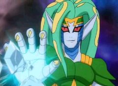 Hairadee/Gallery - The Bakugan Wiki