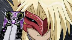 Fusion Abilities - The Bakugan Wiki