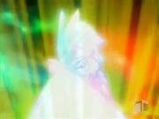 Wavern/Gallery - The Bakugan Wiki