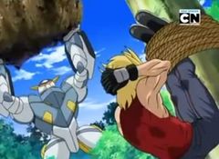 Reptak/Gallery - The Bakugan Wiki