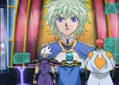 Hydron/Gallery - The Bakugan Wiki