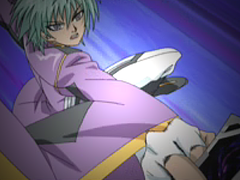 Ace Grit/Gallery - The Bakugan Wiki