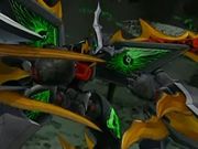 Dreadeon/Gallery - The Bakugan Wiki