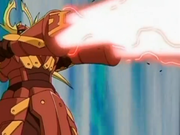 Krakix/Gallery - The Bakugan Wiki