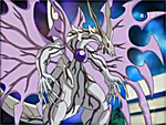 Doom Beings - The Bakugan Wiki