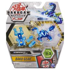 Template:Armored Alliance Baku-Gear Solo Mix 5 - The Bakugan Wiki