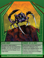 Clawsaurus/Gallery - The Bakugan Wiki