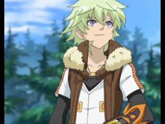 Hydron/Gallery - The Bakugan Wiki