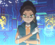 Misfit Clan - The Bakugan Wiki