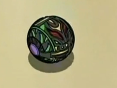 Ramdol/Gallery - The Bakugan Wiki