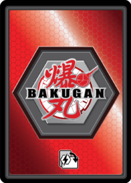 Falcron - The Bakugan Wiki