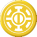 List of Symbols - The Bakugan Wiki