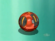 Farbros/Gallery - The Bakugan Wiki