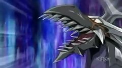 Infinity Helios/Gallery - The Bakugan Wiki