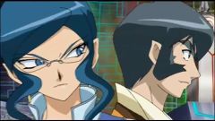 Lena Isis/Gallery - The Bakugan Wiki