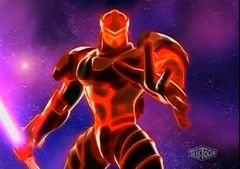 Dryoid/Gallery - The Bakugan Wiki