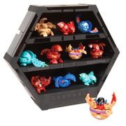 Bakugan Display Case - The Bakugan Wiki