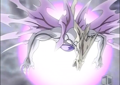 Silent Naga/Gallery - The Bakugan Wiki