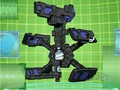 Bakugan Wiki:Behind the Bakugan, Episode 1 - The Bakugan Wiki