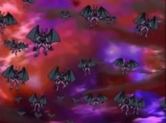 Gargonoid/Gallery - The Bakugan Wiki