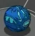 Warius/Gallery - The Bakugan Wiki