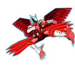 Hawktor/Gallery - The Bakugan Wiki