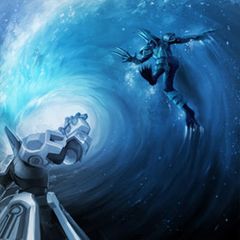 List of Bakugan Dimensions Aquos Moves - The Bakugan Wiki