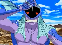 Preyas/Gallery - The Bakugan Wiki