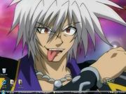 Shadow Prove/Gallery - The Bakugan Wiki