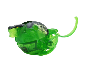 Template:23DinoClanBakulog - The Bakugan Wiki