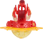 Mantid - The Bakugan Wiki