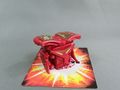 Explosix Gear/Gallery - The Bakugan Wiki