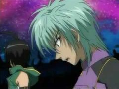 Ace Grit/Gallery - The Bakugan Wiki