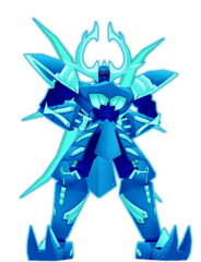 Krakix/Gallery - The Bakugan Wiki