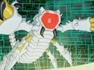 Fear Ripper (Card) - The Bakugan Wiki