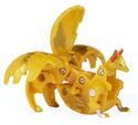 Blitz Fox - The Bakugan Wiki