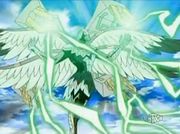 Spyron/Gallery - The Bakugan Wiki