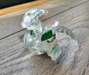 Alpha Percival/Gallery - The Bakugan Wiki